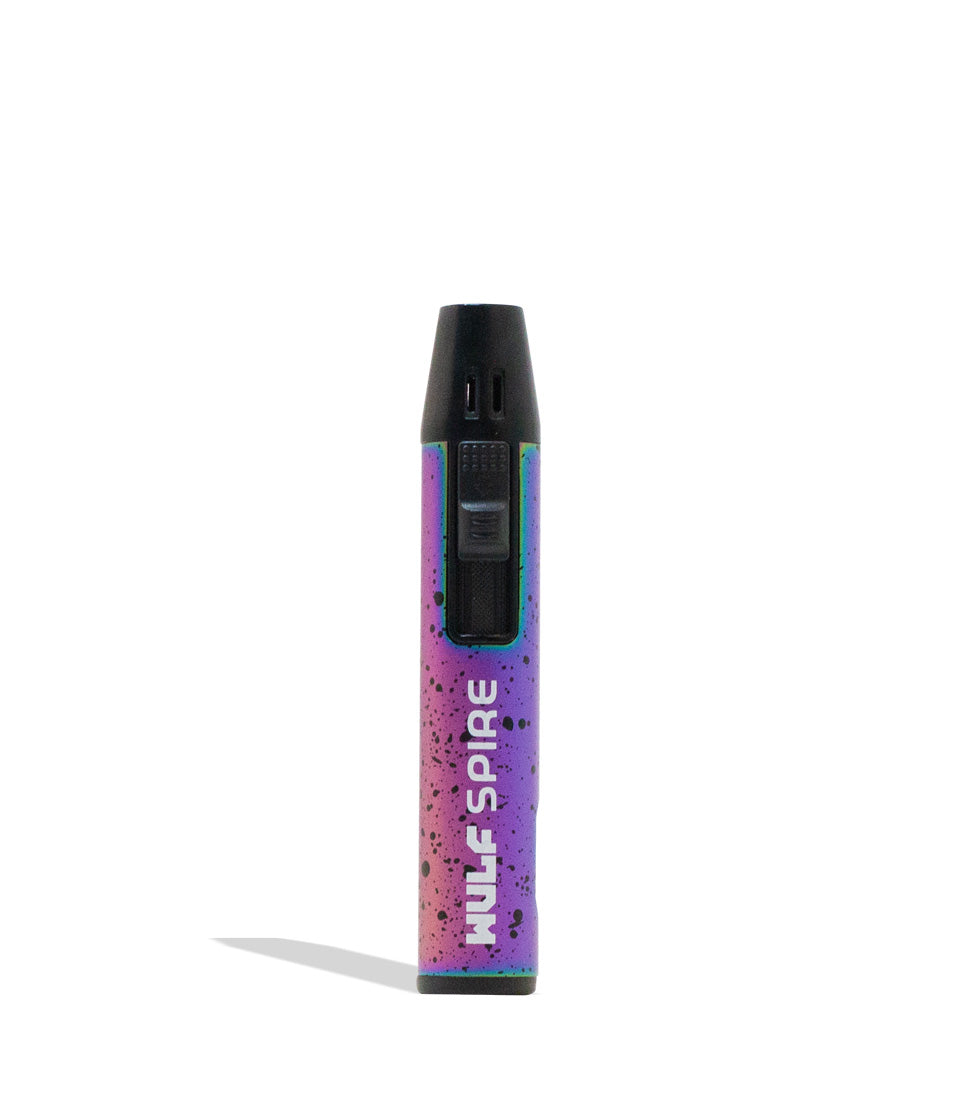 Shop Wulf Mods Spire Pen Torches